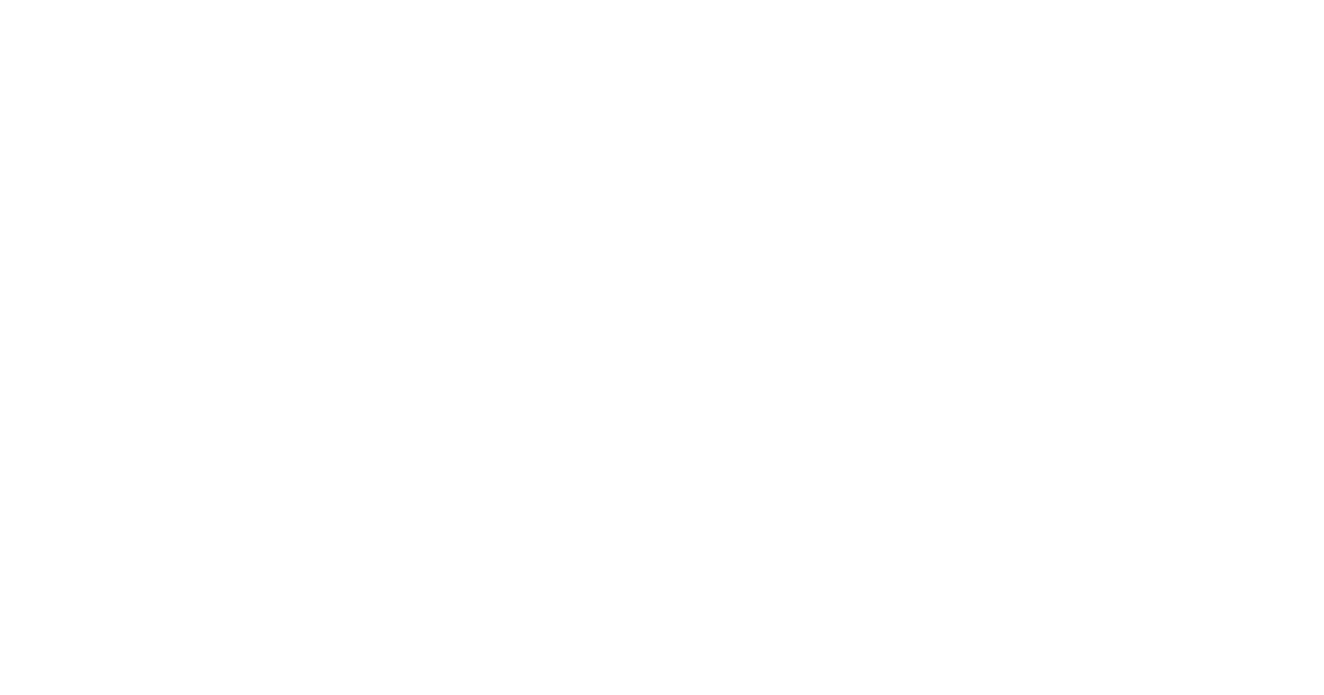 Foster care application & approval process - Foster with North East