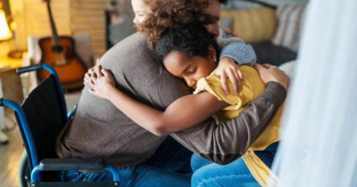Foster Care Relationships: The Power of Connection in Fostering ...