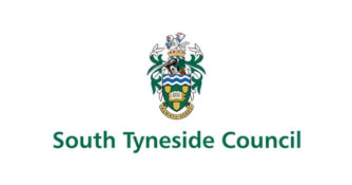 Pop up event at ASDA Boldon with South Tyneside Council - Foster with ...